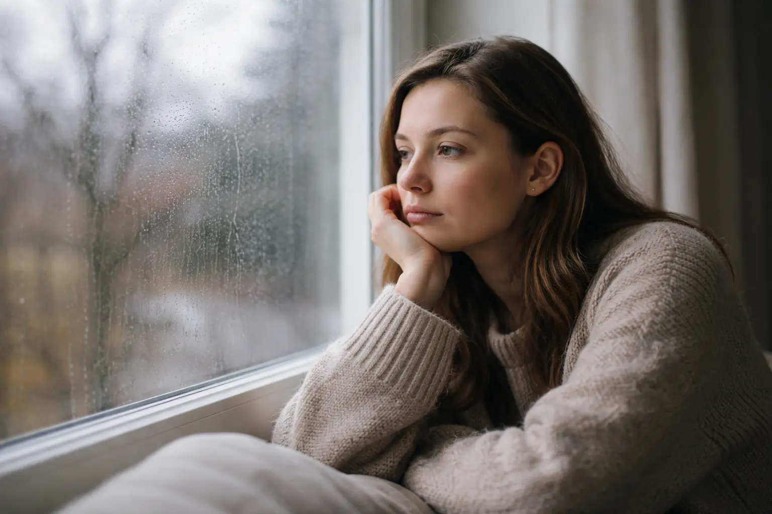 Seniors Speak: Emotional Resilience in the Cold Months - Global Health ...