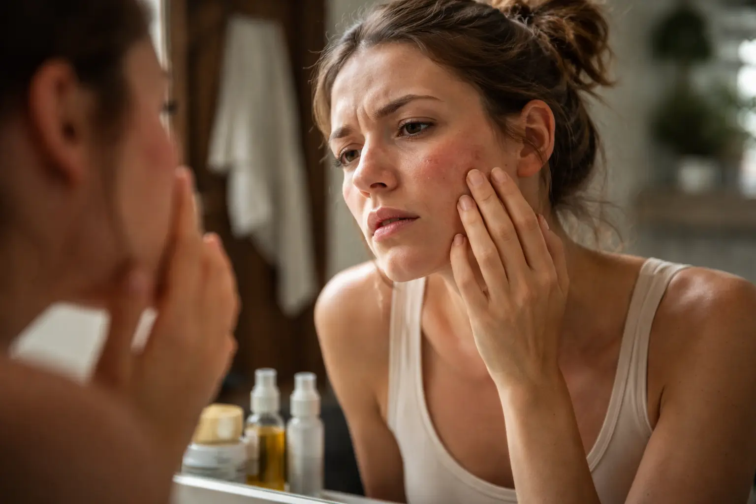 The Conversion Chain: How Retinol vs Retinal Works - Global Health Beacon